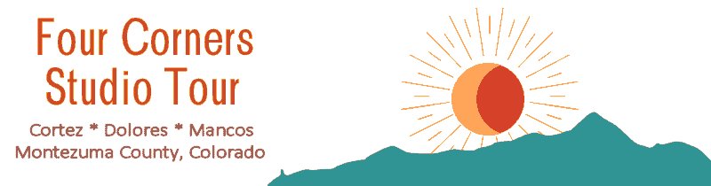 Four Corners Studio Tour